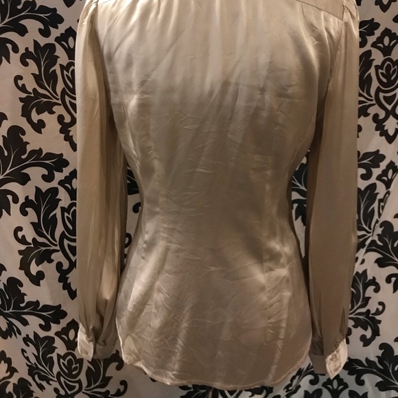 VS Moda International | Tops | Vintage Victorias Secret From Vs Moda ...